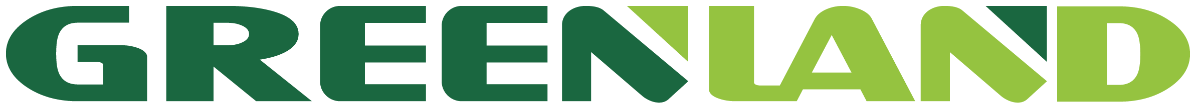 Greenland Technologies Holding Corporation – Investor Relations